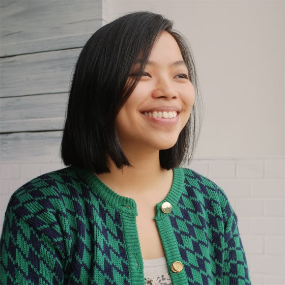 Profile: Rassi Narika – Tulisan