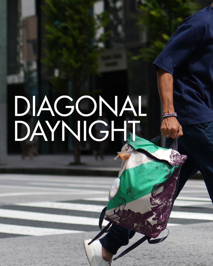 Tulisan - Eco-friendly Hand-made Art, Bags, Wallets and Accessories