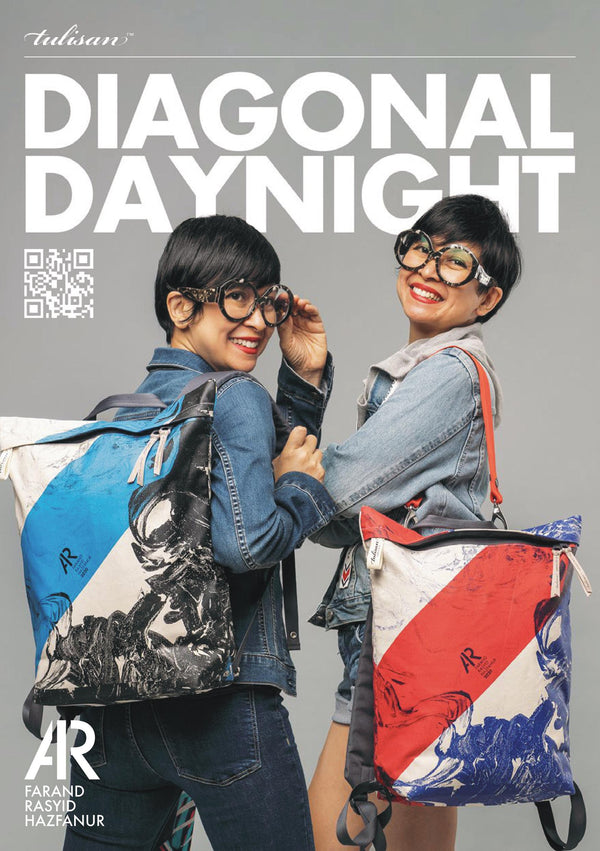 Collection Catalogs – Tulisan
