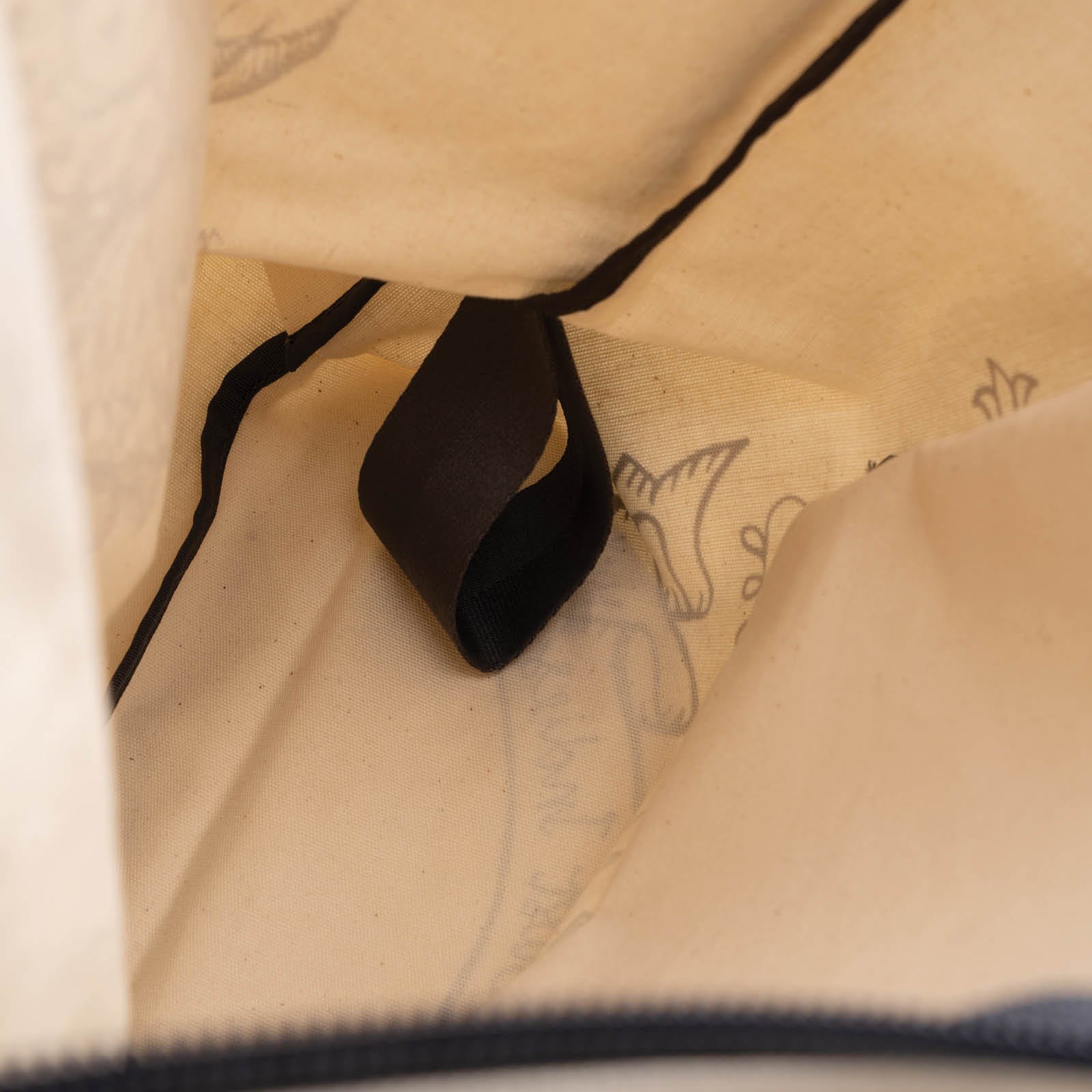 Tulisan - Eco Handmade Bags, Wallets, and Accessories