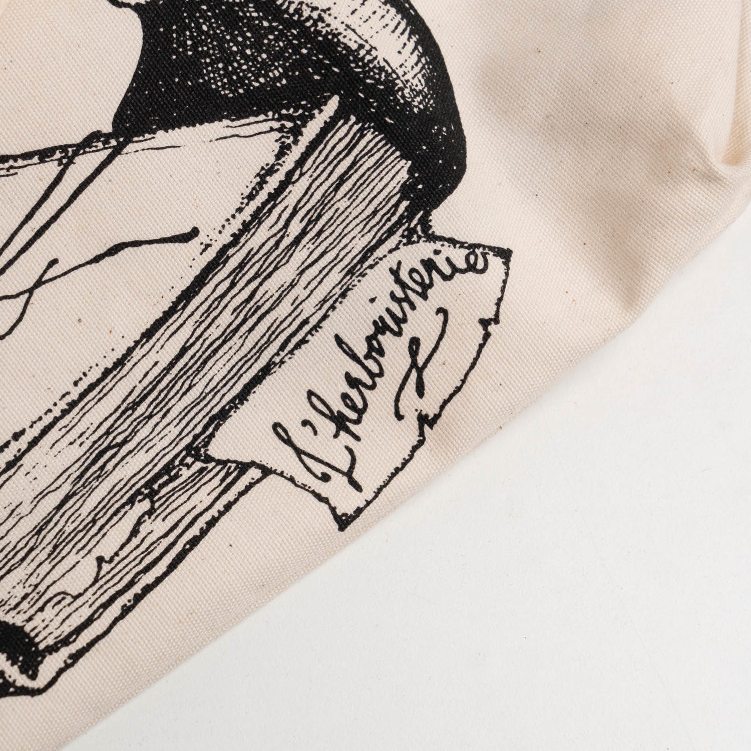 Tulisan - Eco Handmade Bags, Wallets, and Accessories
