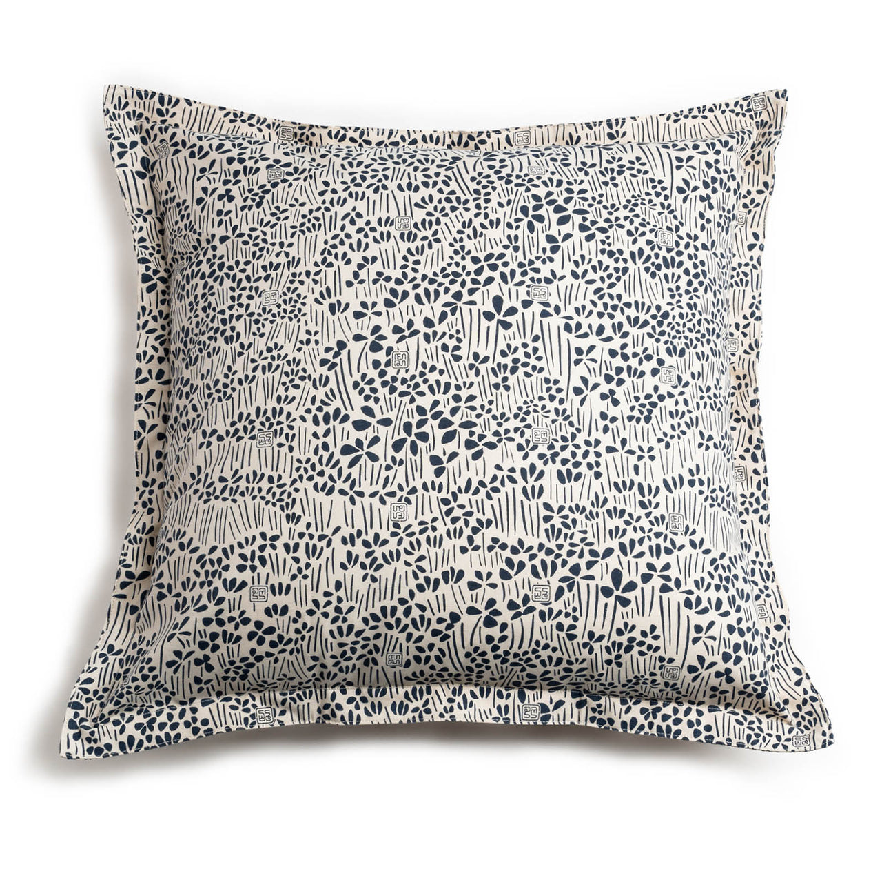 For The Home – Tulisan
