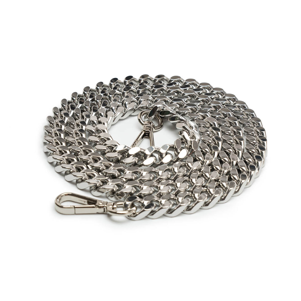 Large Metal Chain Strap – Tulisan